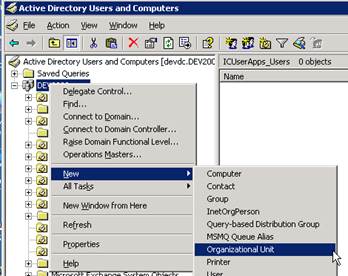 Group Policy Deployment for CIC Applications Technical Reference ...