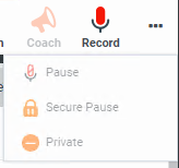 Interaction Connect Help - Introduction to Queues