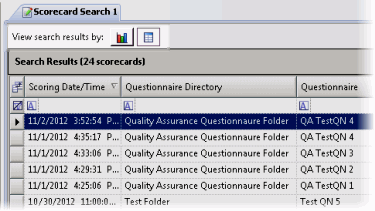 Interaction Recorder Client for IC Business Manager Help - Viewing ...