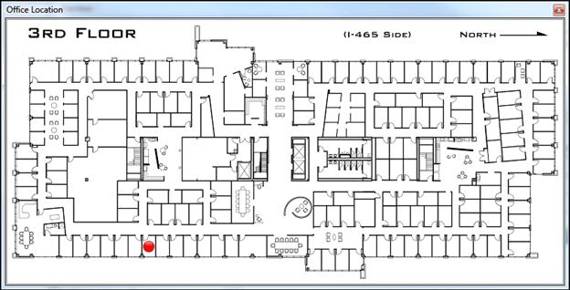 Interaction Supervisor Help - Queue Control