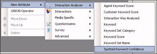 PureConnect Release Notes - Improved Interaction Recorder Searching for ...