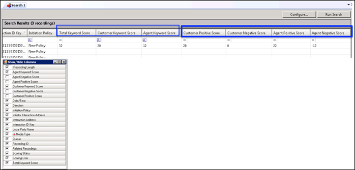 PureConnect Release Notes - Improved Interaction Recorder Searching for ...