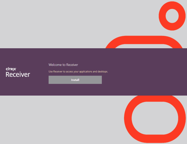 Latitude in the Cloud User's Guide - Log on to Latitude in the Cloud ...