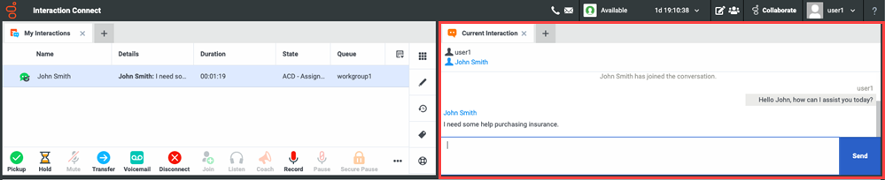 Customer Service Automation Solution Guide - Website and Interaction ...