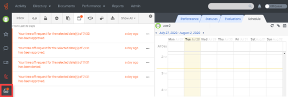 Genesys Cloud for PureConnect Administrator's Guide - Start Genesys ...