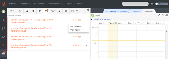 Genesys Cloud for PureConnect Administrator's Guide - Start Genesys ...