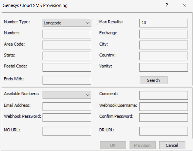 Genesys Cloud For Pureconnect Administrators Guide Configure Genesys