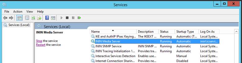 sso_sa_and_certificate_improvements - Before You begin