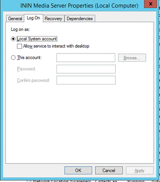 sso_sa_and_certificate_improvements - Before You begin
