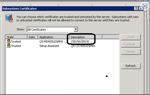 sso_sa_and_certificate_improvements - Update to OpenSSL 3.0