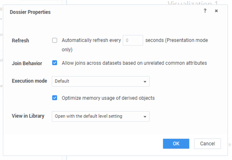 Pureconnect Cx Insights Help Latest Cx Insights Application Ui Updates