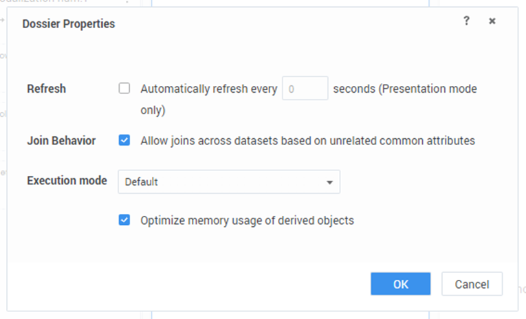 Pureconnect Cx Insights Help Latest Cx Insights Application Ui Updates