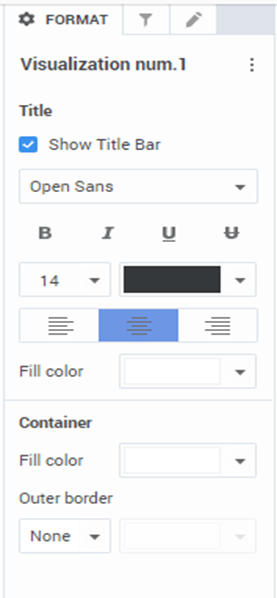 Pureconnect Cx Insights Help Latest Cx Insights Application Ui Updates