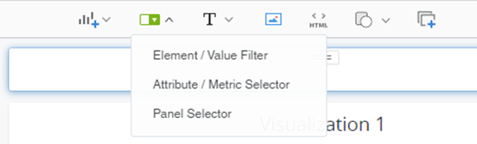 Pureconnect Cx Insights Help Latest Cx Insights Application Ui Updates
