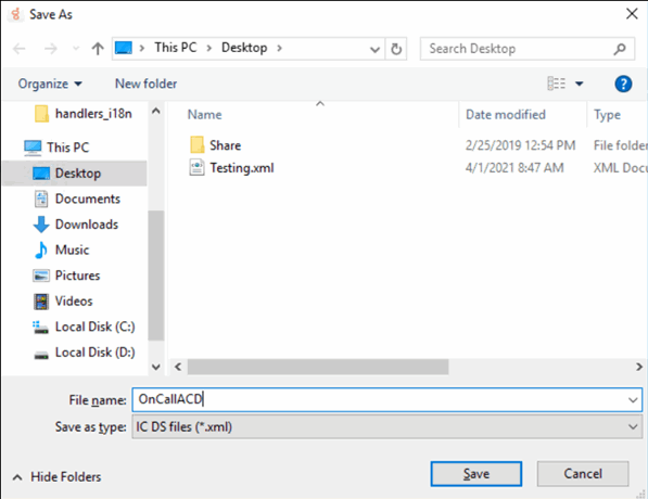Cx Insights Installation And Configuration Guide Custom Status In Cx