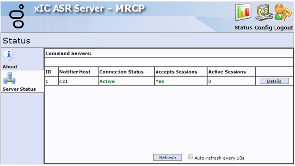 Pureconnect Integration With Genesys Intelligent Automation Technical