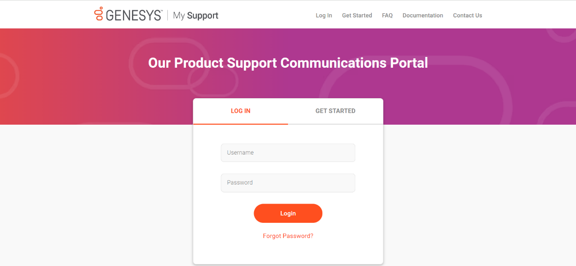 PureConnect Licensing Technical Reference - Open the Activation File Management Tool