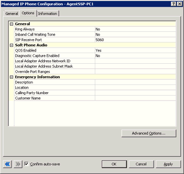 Managed IP Phones Administrator Guide - Managed IP Phone (SIP Soft ...