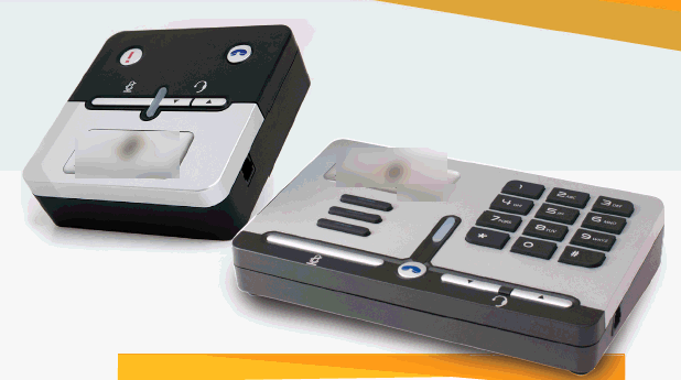 Managed IP Phones Administrator Guide - About Interaction SIP Station I ...