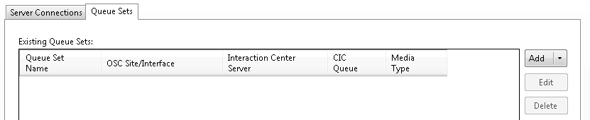 PureConnect Integration to Oracle Service Cloud Installation and ...