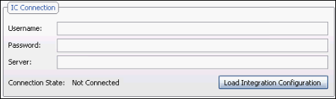 PureConnect Integration to Oracle Service Cloud Installation and ...