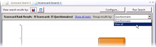 Interaction Recorder Technical Reference View All