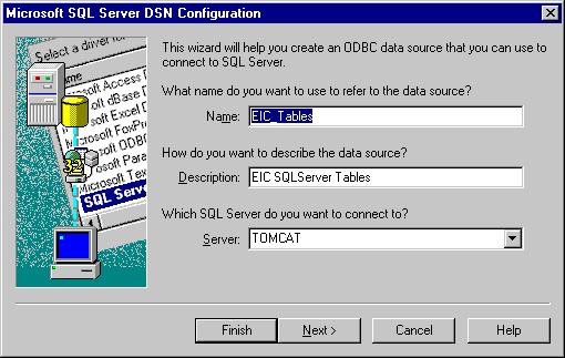 PureConnect Reporting Technical Reference - Examples of Edited Reports