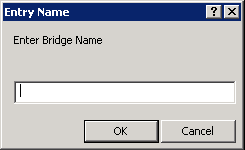 SIP Bridge Technical Reference - Define an Interaction SIP Bridge workstation