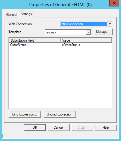 Web Tools Developer's Guide - Creating Handlers that Send Information ...