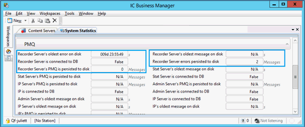 PureConnect Release Notes - Interaction Recorder and Content Server ...