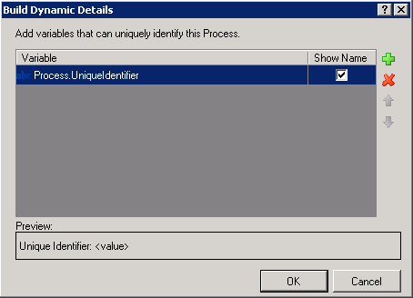 Interaction Process Automation Designer Help - Adding Dynamic Details ...