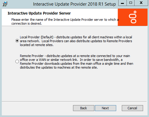 PureConnect Installation and Configuration Guide - Step 9: Interactive ...